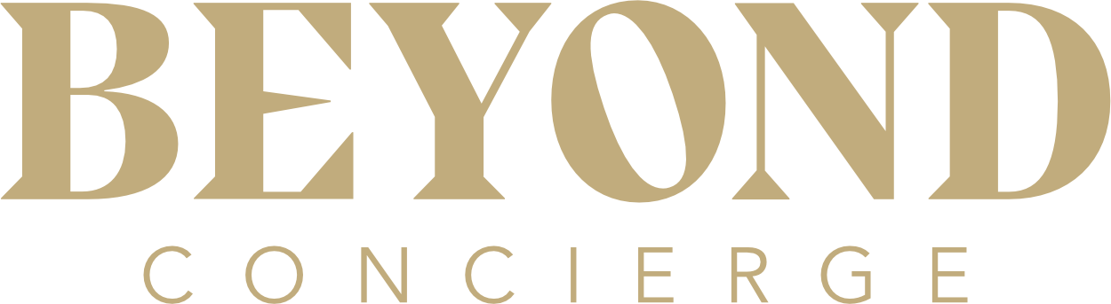 Home - beyond-luxuryservices.com